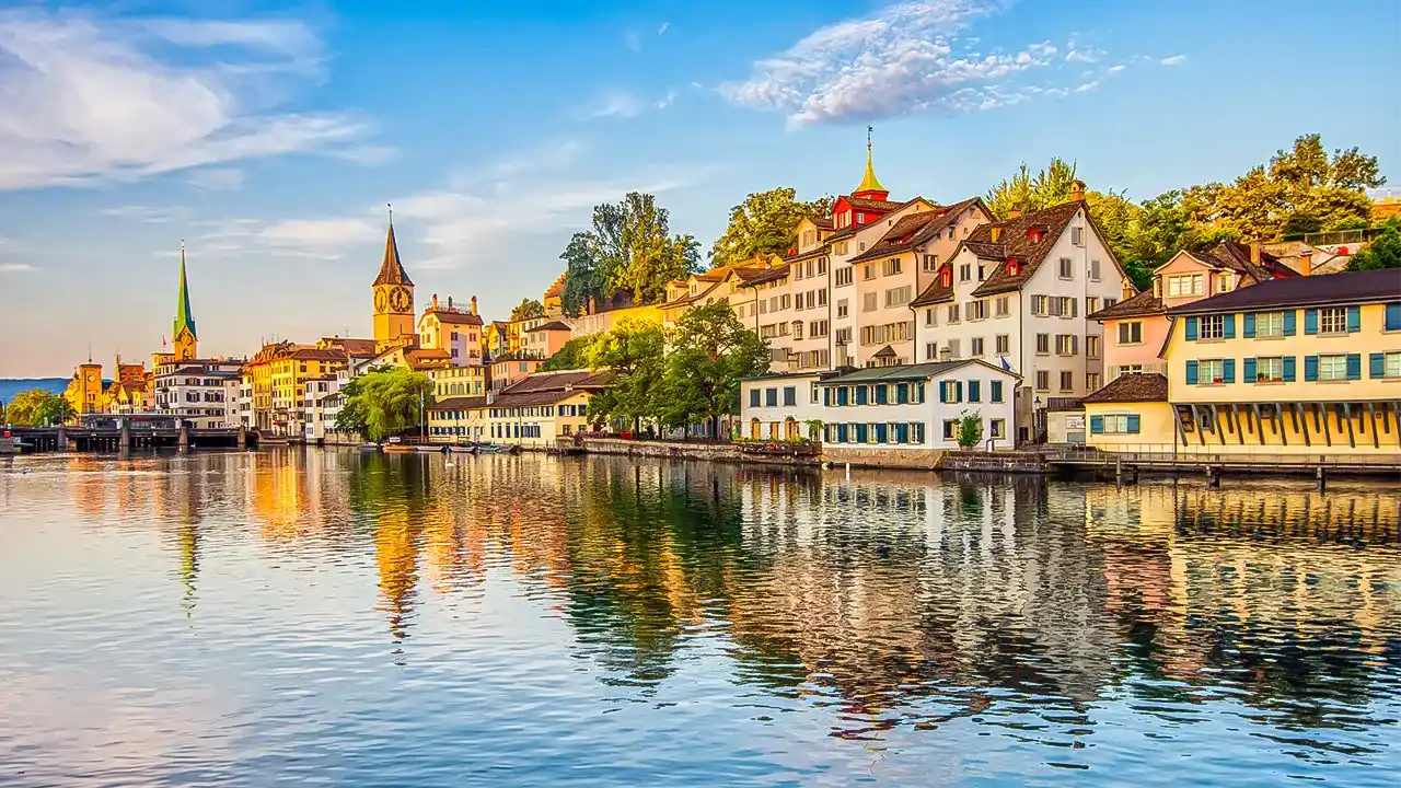 Memphis Holidays | The top tourist attractions in Tbilisi