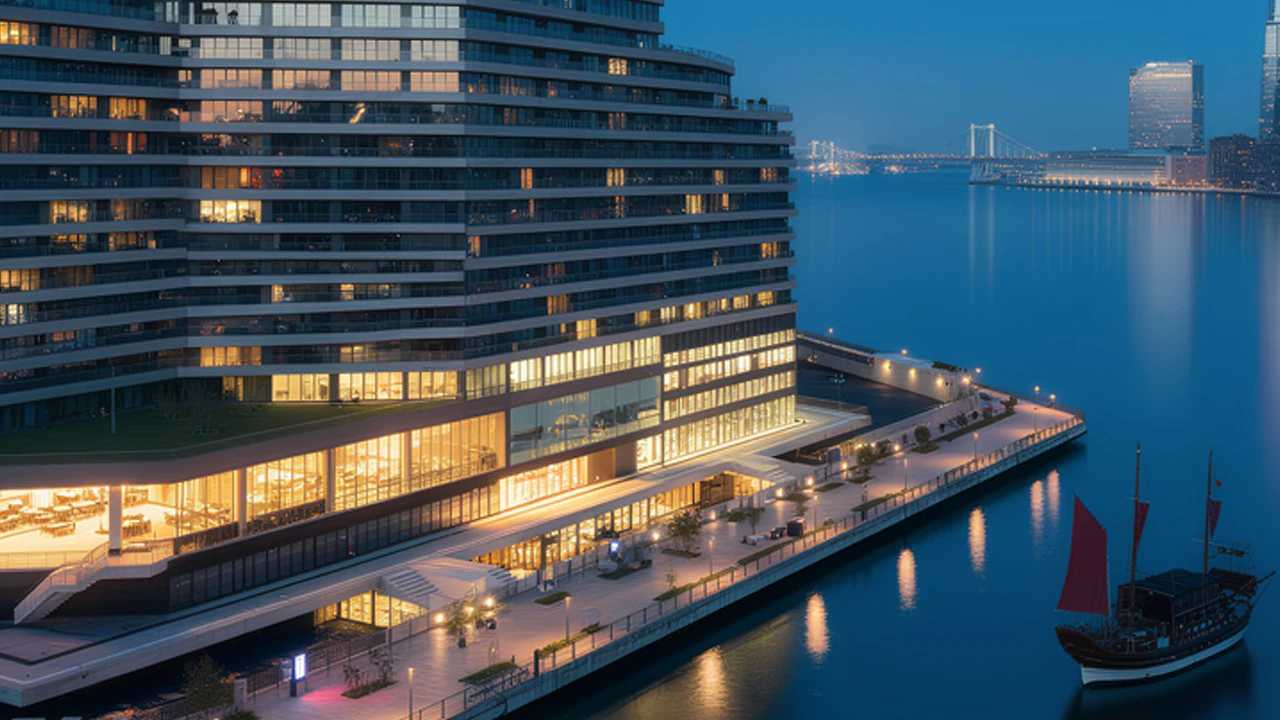Memphis Holidays | Regent Hong Kong: An Elegant Destination in the ...